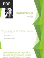 Mathematics Form 3 Topics Guide | PDF | Circle | Angle