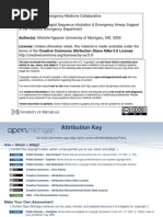 Pediatric Code Sheet | PDF | Drugs Acting On The Nervous System ...