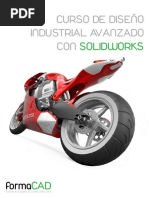 Ejercicios Solidwork 1 | PDF | Science | Ingeniería