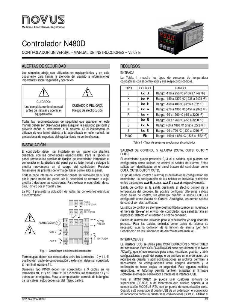 Manual n480d v50x e Español | PDF | Contraseña | USB