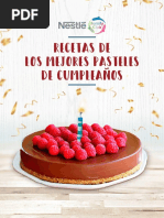 Determinacion de Acidez Analitica de La Leche en Grados Dornic | PDF ...