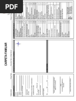 Valpakine 500 mg: Usos y Dosis | PDF | Farmacocinética | Medicamentos ...