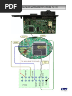 Specialized Repair: EWS Bypass Procedure | PDF