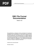 Mab Control Algorithm Modeling Guidelines Using Matlab Simulink and Stateflow v5 | PDF ...