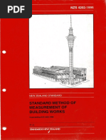 Smm7 Explained and Illustrated | PDF