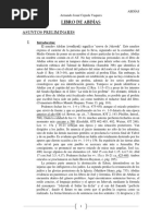 Regiones Economicas de Chiapas | PDF | Chiapas | Mesoamérica