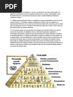 Piramide Social Egipcia The Red Pyramid Discover Egypt's Monuments