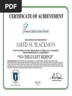 Little Red MARSHA Code Guide | PDF | Marriott International | Money