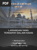Nota Ringkas & Padat Psi t4 | PDF