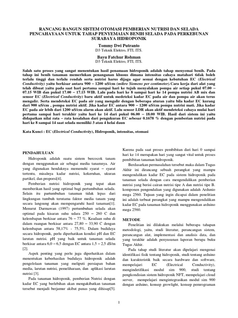 2213030019-Paper | PDF | Komputer