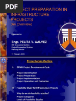 DPWH Standard Specification For Chevron Signs Item 620 | PDF ...