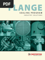 Cp2101 Graphite Compound Pds | PDF