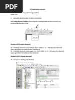 Eurotherm 3216 Controller Manual | PDF | Electrical Wiring | Relay