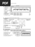 Oread 8.8 Metric Bolt Torque Table 2018 | PDF | Screw | Mechanical ...