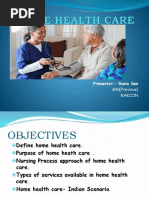 General Nursing Quick Meditech Pocket Guide | PDF | Blood Transfusion ...