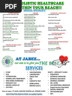 Philippine Taekwondo Association Promo-Test-Application-Form | PDF ...