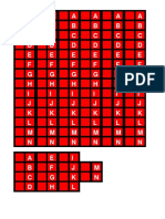 FGH GFHF GH GF HFG H GFH FG H FGHGF HF GHGF HGFH GFHGF H FG HGF H GFH ...