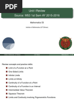 Geometry Moise Downs Answers PDF | PDF | E Books | Books