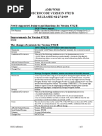 Guide To UMPT Board Replacement For | PDF | File Transfer Protocol | Backup