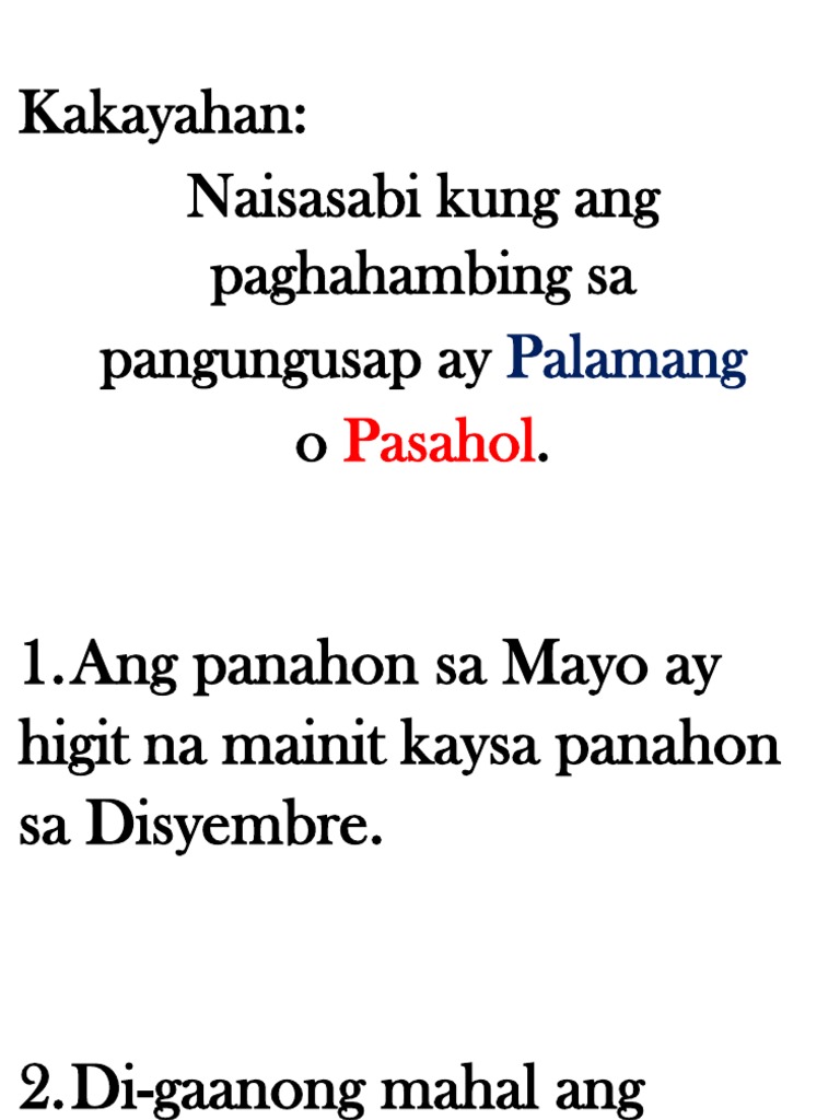 2 Uri ng Paghahambing na Di-magkatulad QUIZ.docx