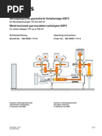 PSD02 Siemens | PDF
