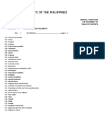 Zuellig Building - Case Study - Green Building - ABC PDF | PDF ...