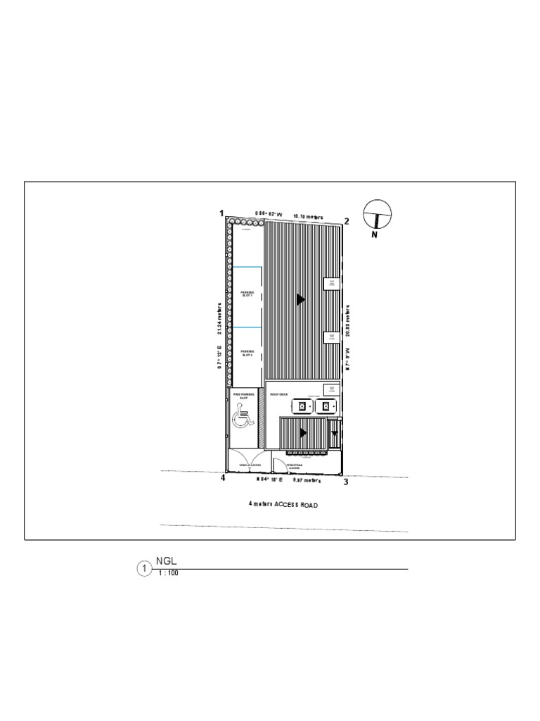 Site Dev | PDF