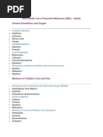 AMSTAR 2 Review Checklist | PDF | Meta Analysis | Randomized Controlled ...