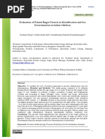 Inheritance Scam - Example Letter PDF | PDF | Government Information ...