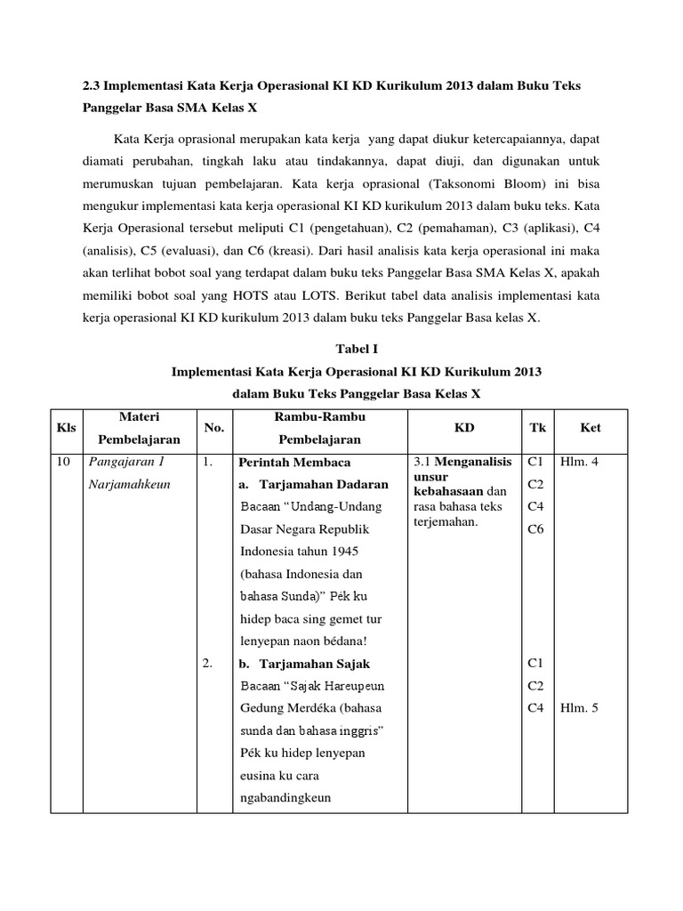 KKO | PDF
