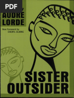 Crenshaw Mapping The Margins Intersectionality 1991 | PDF
