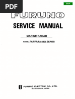 MKR101A | PDF | Power Supply | Electrical Wiring