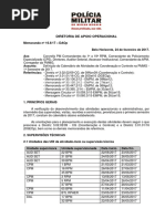 Magneti Marelli IAW 4DF | PDF