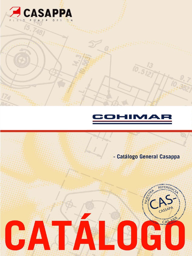 Cassapa | PDF | Machines | Vehicle Technology