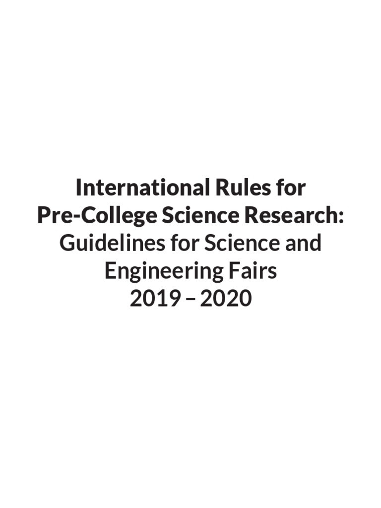 Rules and Forms | PDF | Institutional Review Board | Mental Health ...