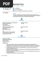 BCS402 | PDF | Cpu Cache | Central Processing Unit