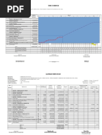 AHSP Paving Block | PDF