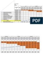 13 - Schematic Diagram For Dry Riser & Hose Reel System | PDF | Nature