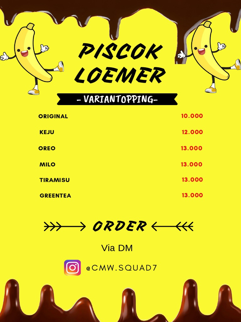 PISCOK Loemer Variant Prices List | PDF | Home & Garden