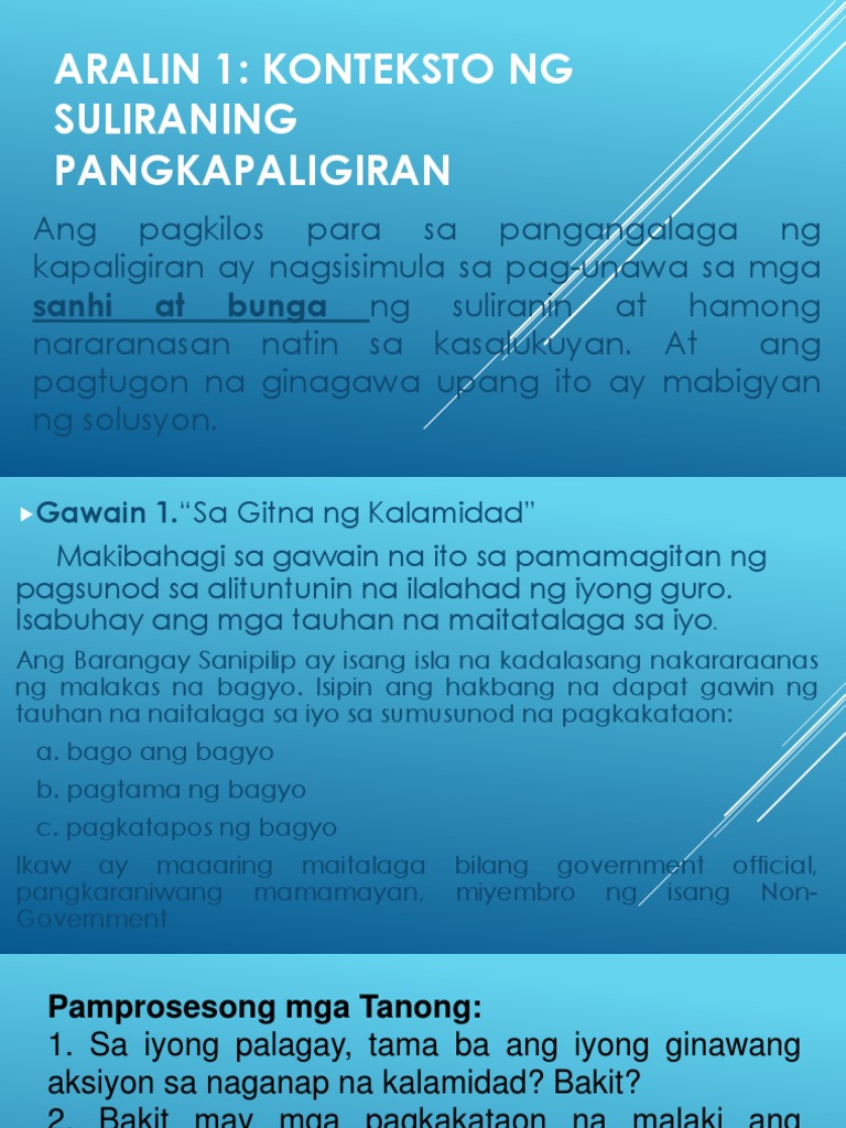 Suliraning Pangkapaligiran.pptx