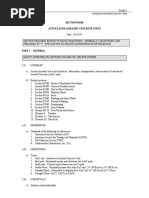 Technical Bulletin ANSI 118 - 5 11-12 | PDF | Tile | Mortar (Masonry)