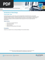 Symbol Plant-3d-Isometrics PDF | PDF | Valve | Gas Technologies