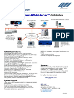 Network Diagram Examples Icons | PDF | Computer Network | Voice Over Ip