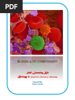 Biochemical Test and Identification of Staphylococcus Epidermidis | PDF ...