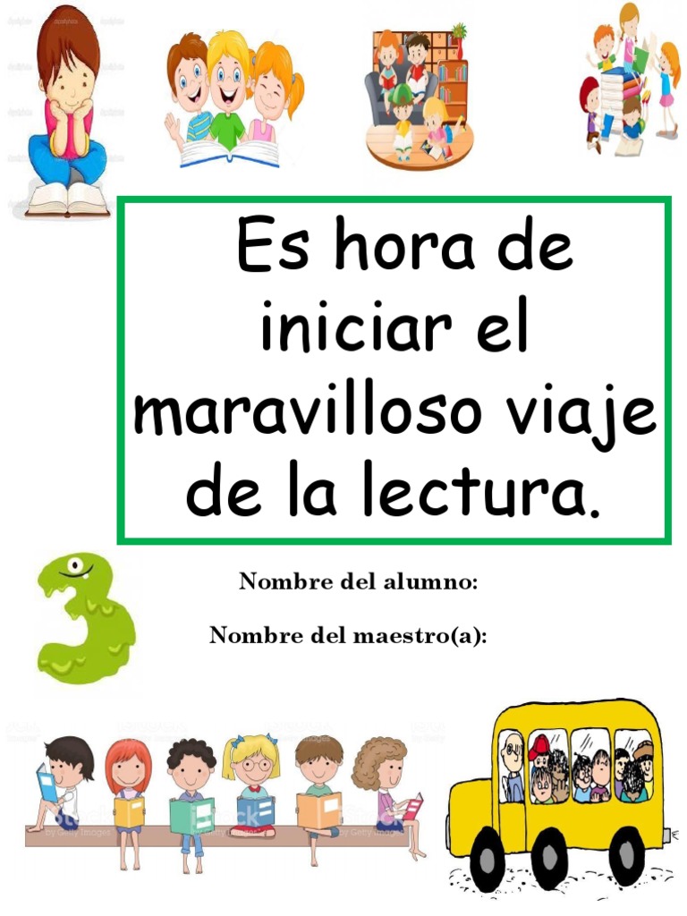 Comprensión Lectora Tercero | PDF | Genios | León Comprensión Lectora Tercero | PDF | Genios | León