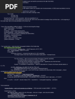 The Winrod Letter | PDF | Acts Of The Apostles | Paul The Apostle