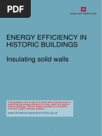 Mezzanine Floor Details | PDF | Wall | Concrete