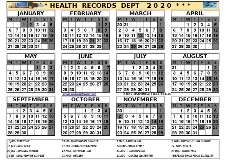 January February March April: Mtwtfss Mtwtfss Mtwtfss Mtwtfss | PDF