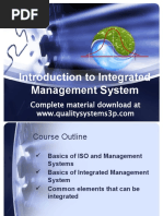 2025 GRADE 12 ATP BSTD | PDF | Leadership | Interest