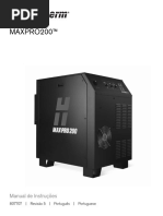Loader Recovery (Rs-232) Duosat Prodigy HD & HD Nano | PDF ...